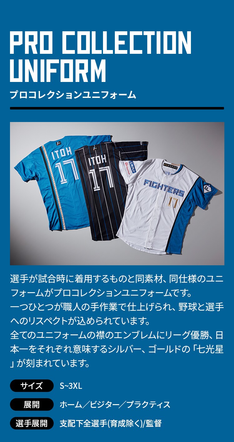 FU_pro01